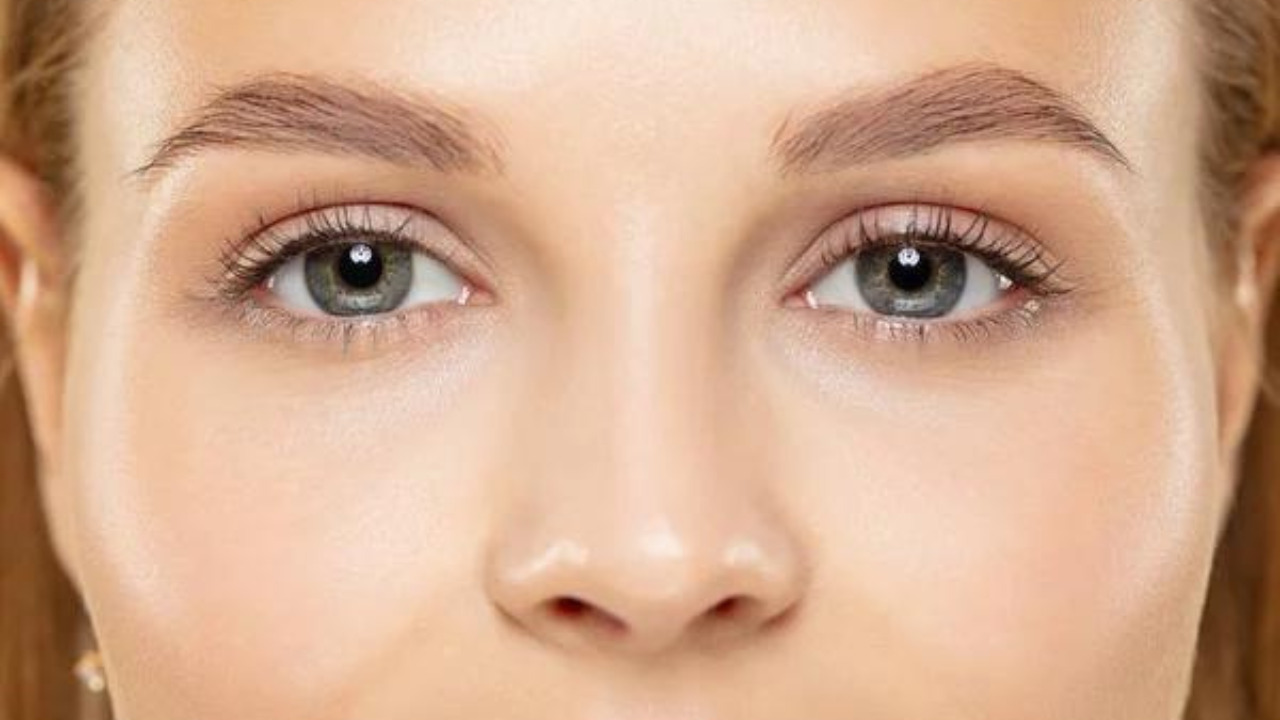 Tipos de olhos: conheça o seu e acerte nos óculos - Blog Ótica Diveneza